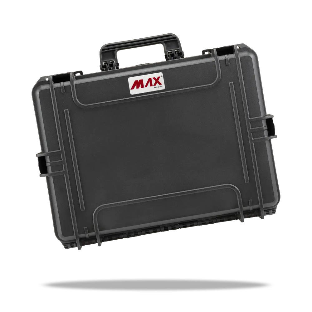 Panaro Shop .us - The Official Website