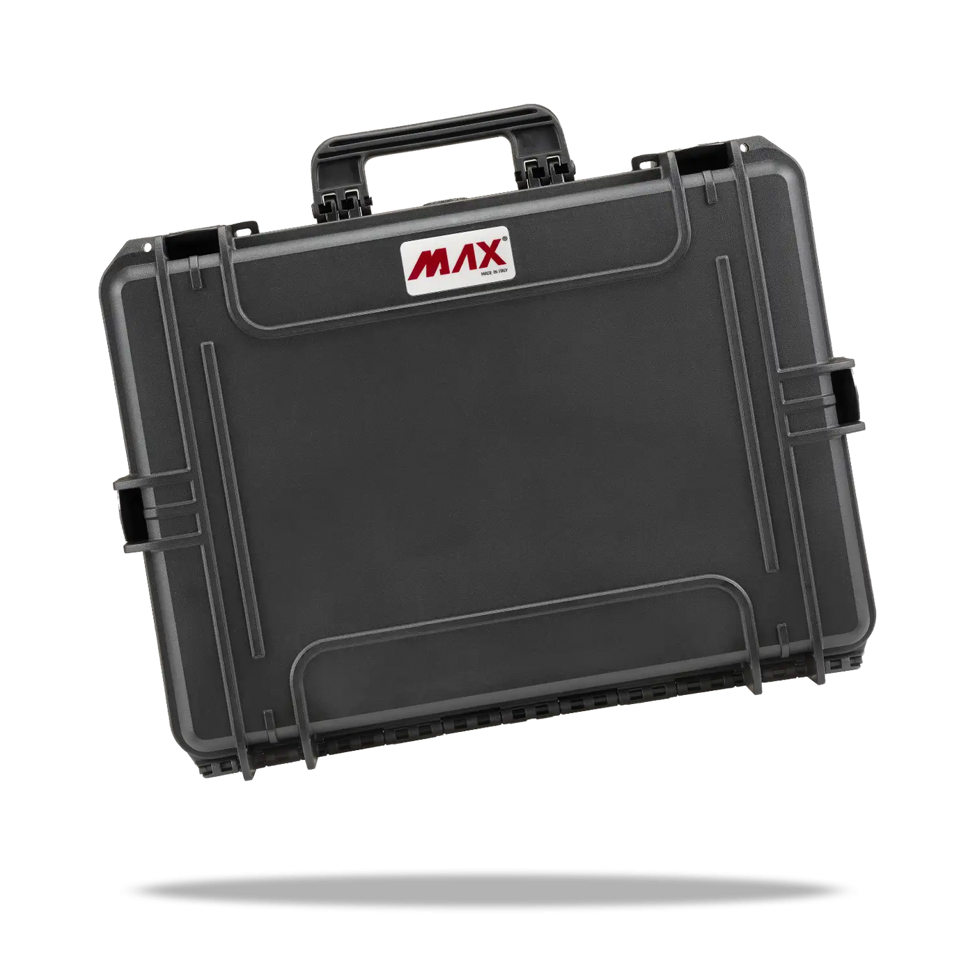 Panaro Shop .us - The Official Website