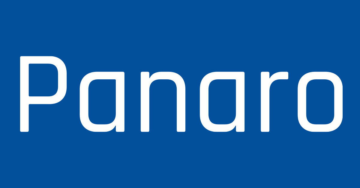 Panaro Shop .us - The Official Website